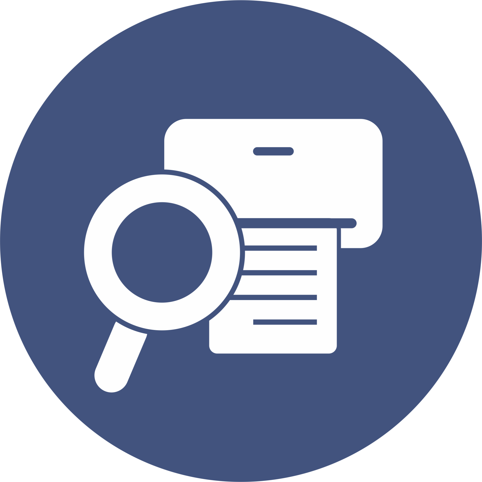 Mission Vision - MBA College in Delhi