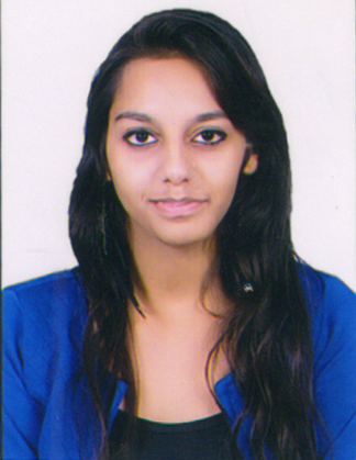Alumni Testimonial - MBA College in Delhi