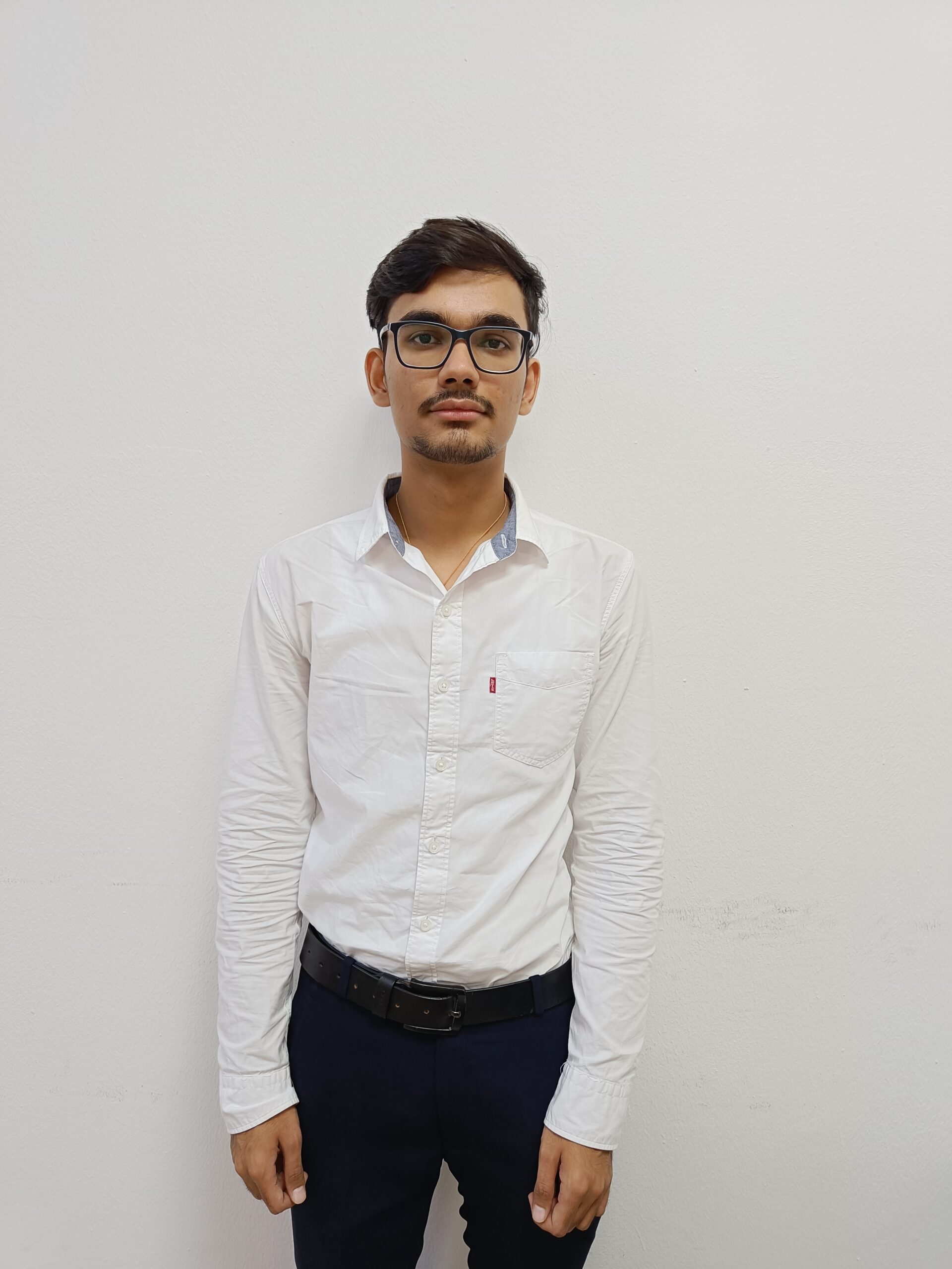 Students Testimonial - MBA College in Delhi