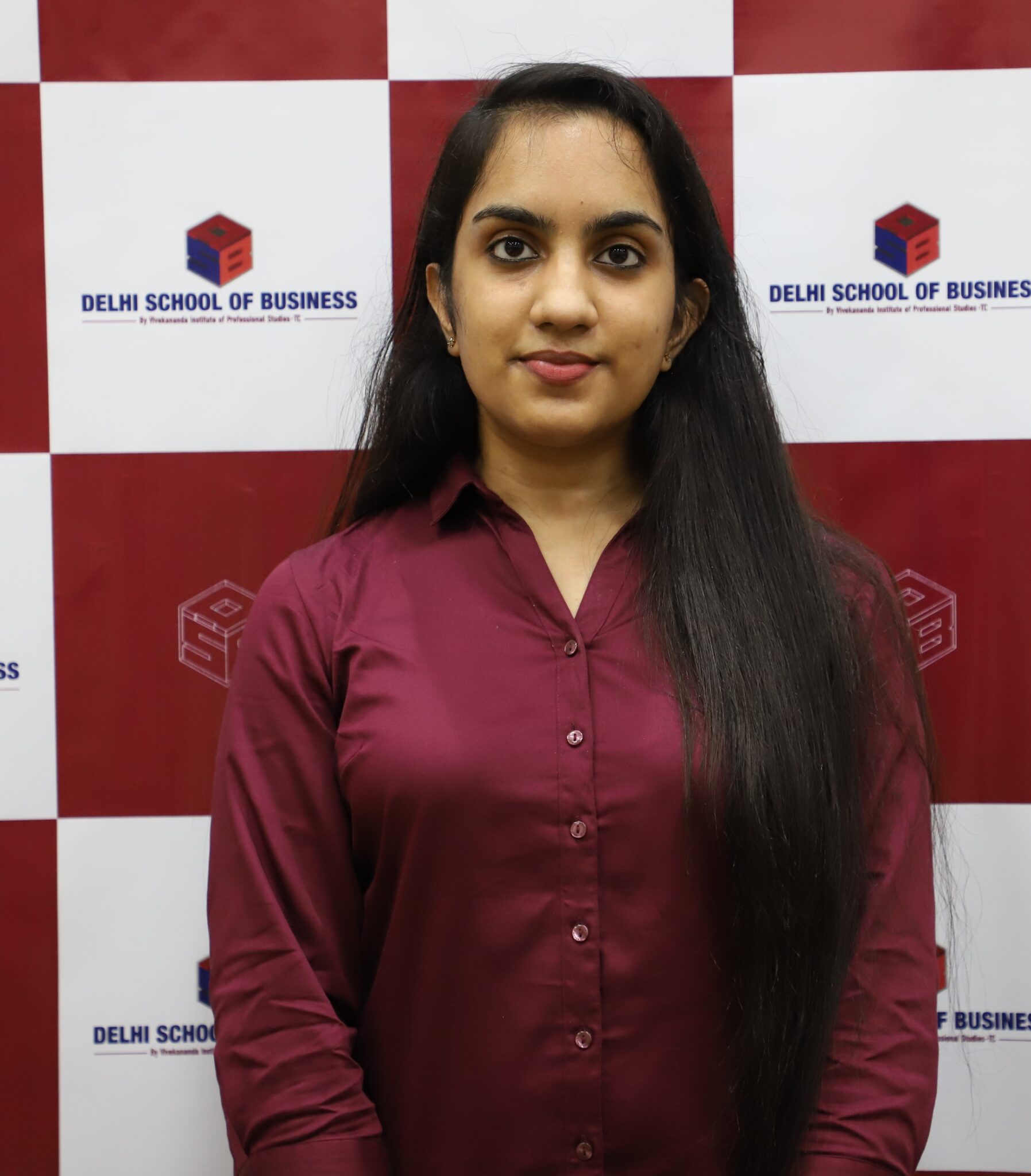 DSB Final Placements (Batch 2021-23)-MBA College in Delhi