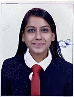 DSB Final Placements (Batch 2021-23)-MBA College in Delhi