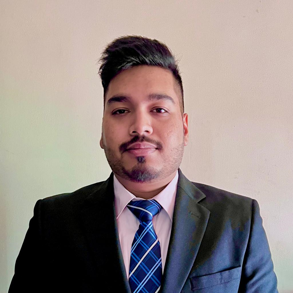 DSB Final Placements (Batch 2021-23)-MBA College in Delhi