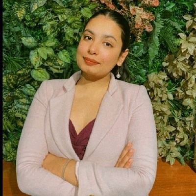 DSB Final Placements (Batch 2021-23)-MBA College in Delhi