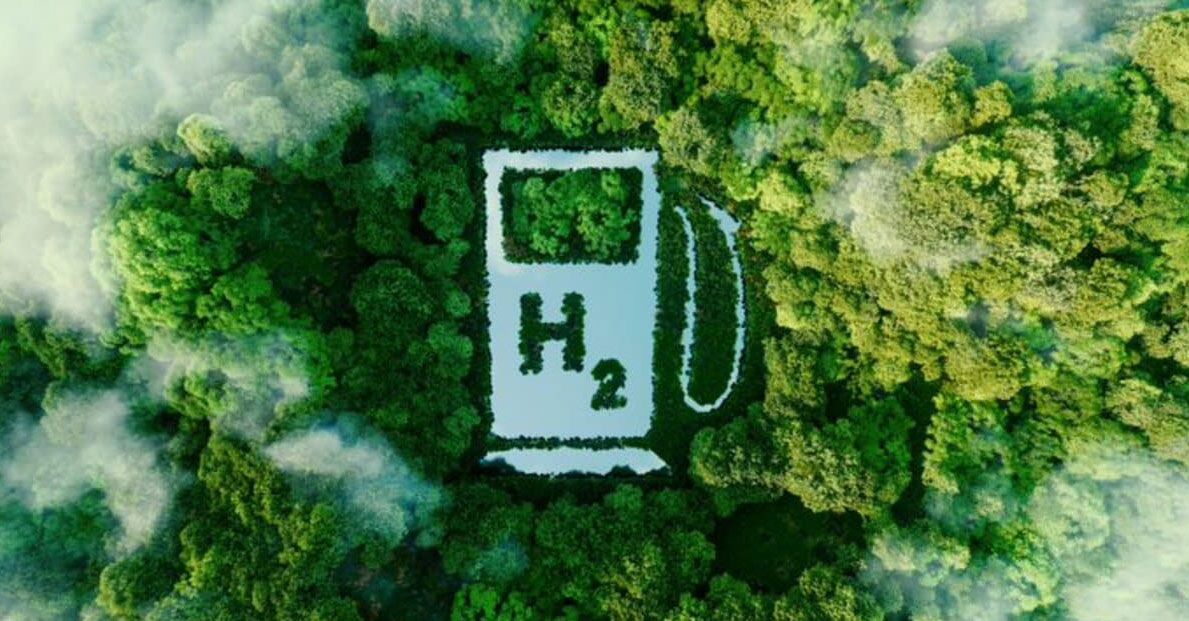 India's Green Hydrogen Mission: Path to a Greener Future