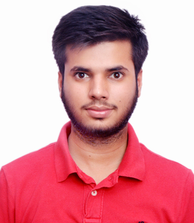 DSB Final Placements (Batch 2021-23)-MBA College in Delhi