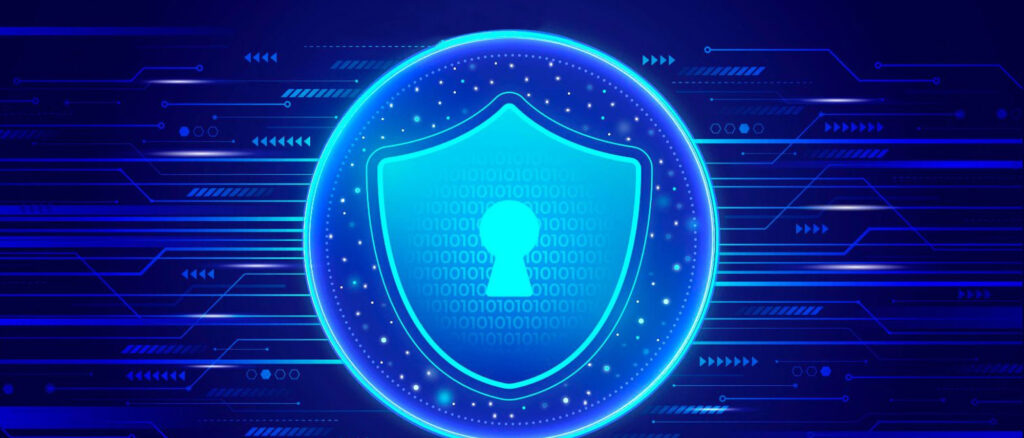 Data Protection Bill: Safeguarding Your Digital Identity