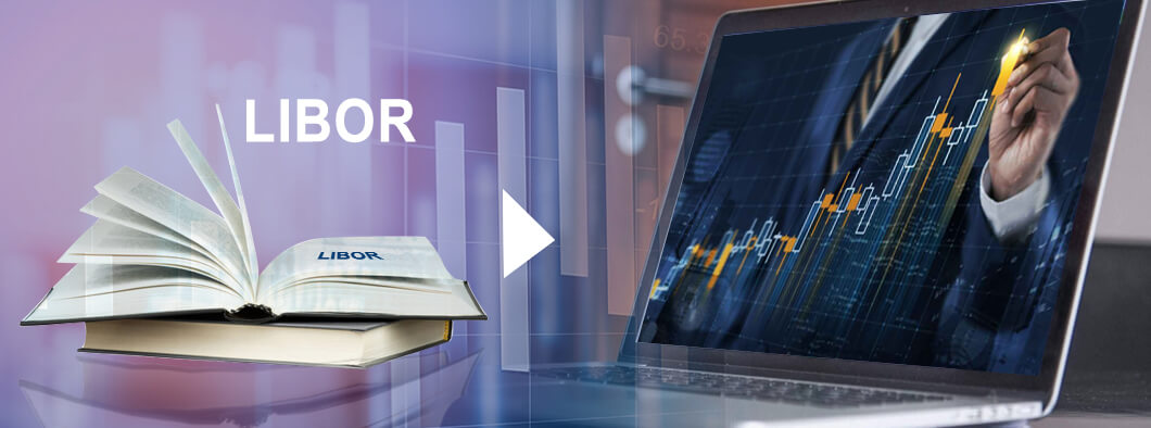Understanding the Challenges of Moving from LIBOR