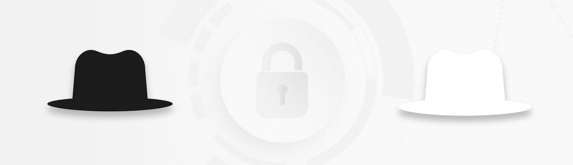 Ethical Hacking: White Hats Making The Digital World Secure