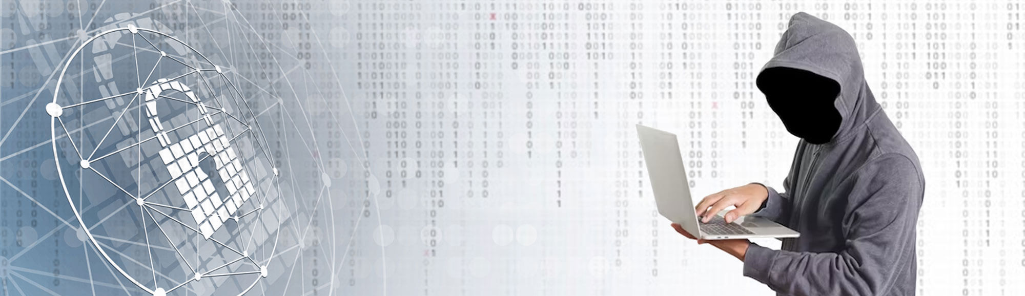 Ethical Hacking: White Hats Making The Digital World Secure