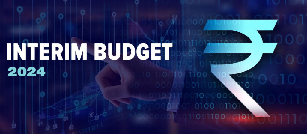 Interim Budget 2024: Explained